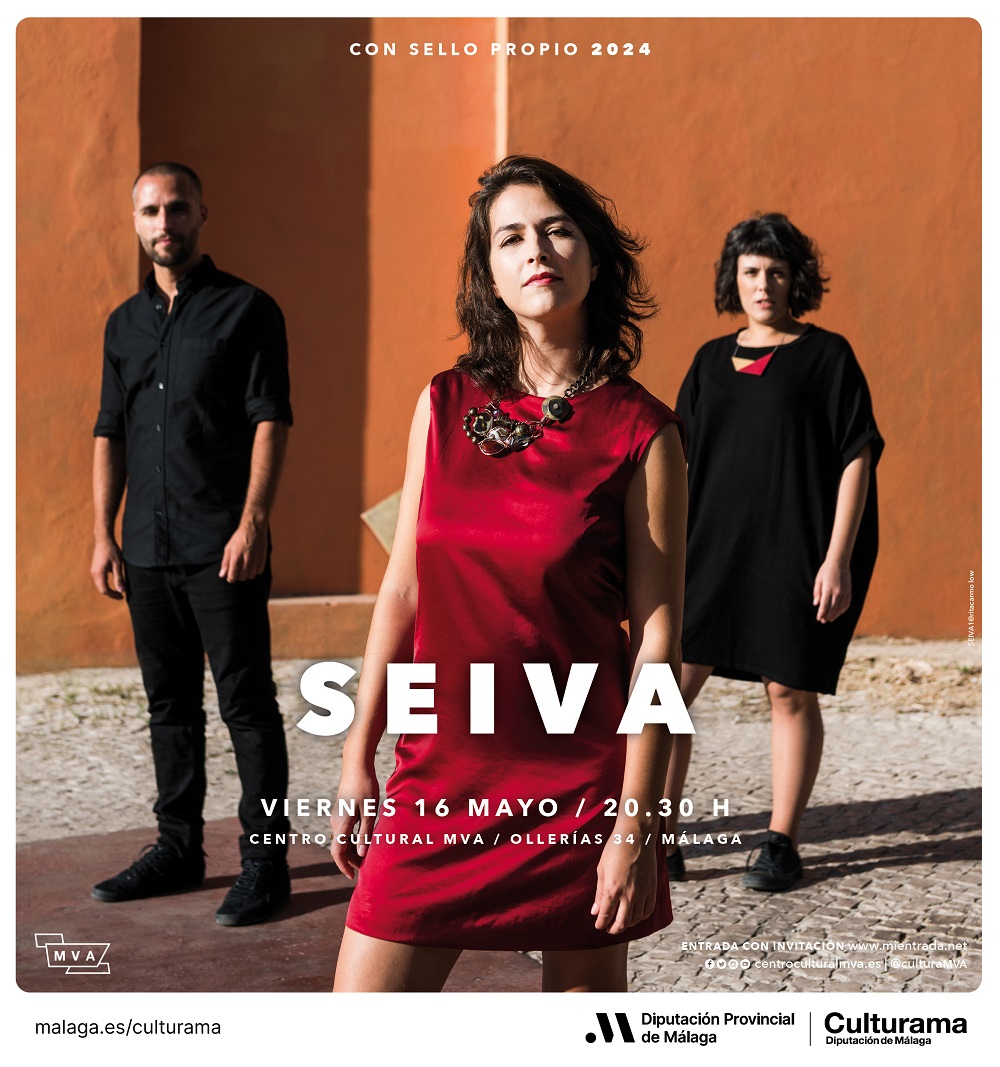 Seiva - mientrada.net